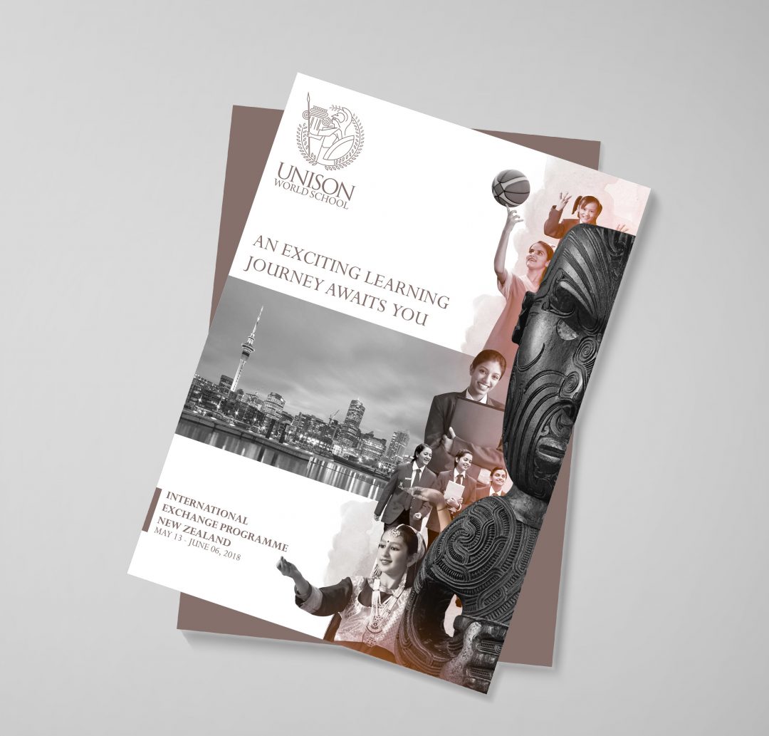 Leaflet Design Services in Delhi | ? Affordable & Appealing